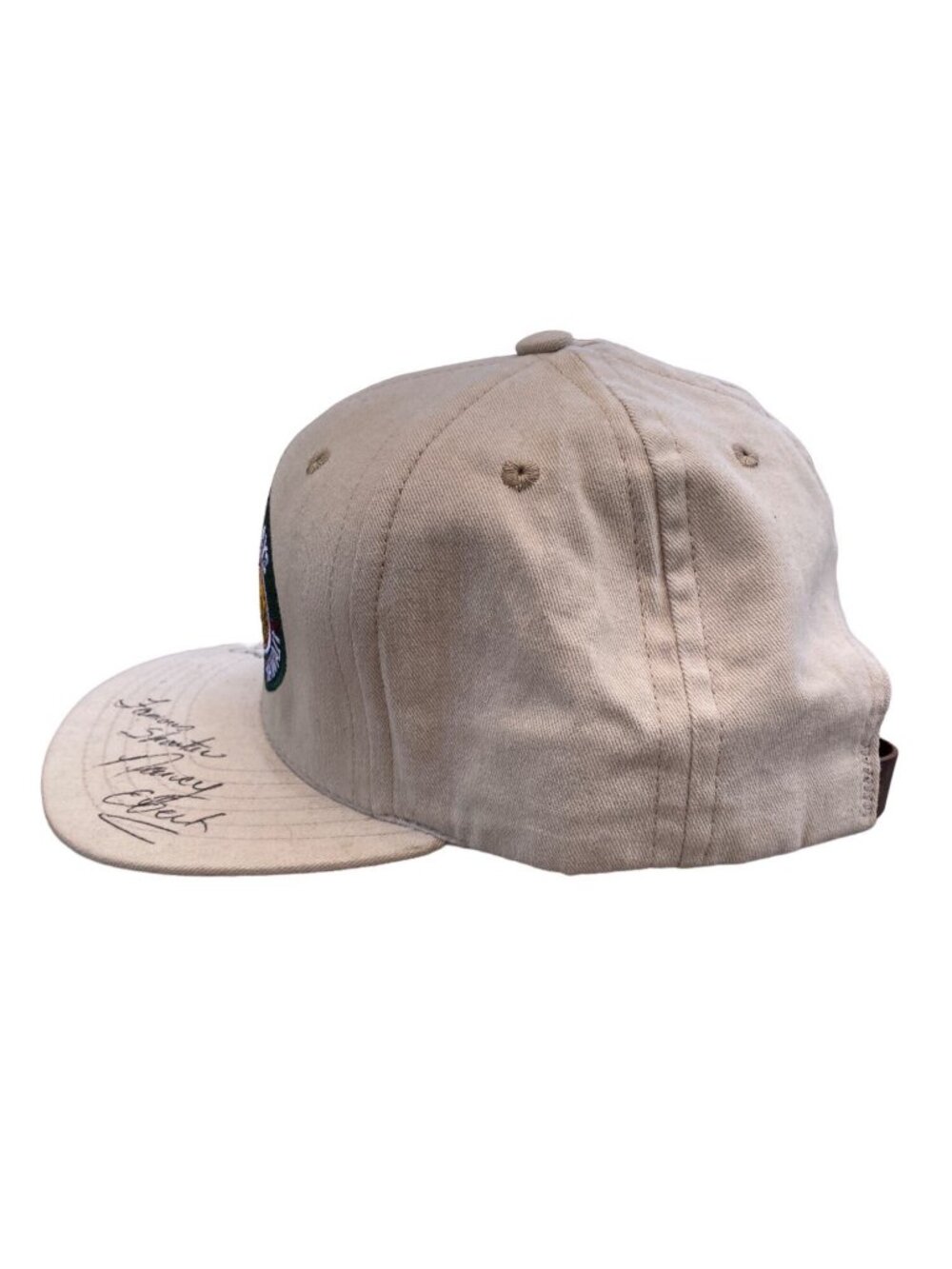 El Segundo Hat | Accessories | Lanai Pine Sporting Clays Hawaii Hat ...